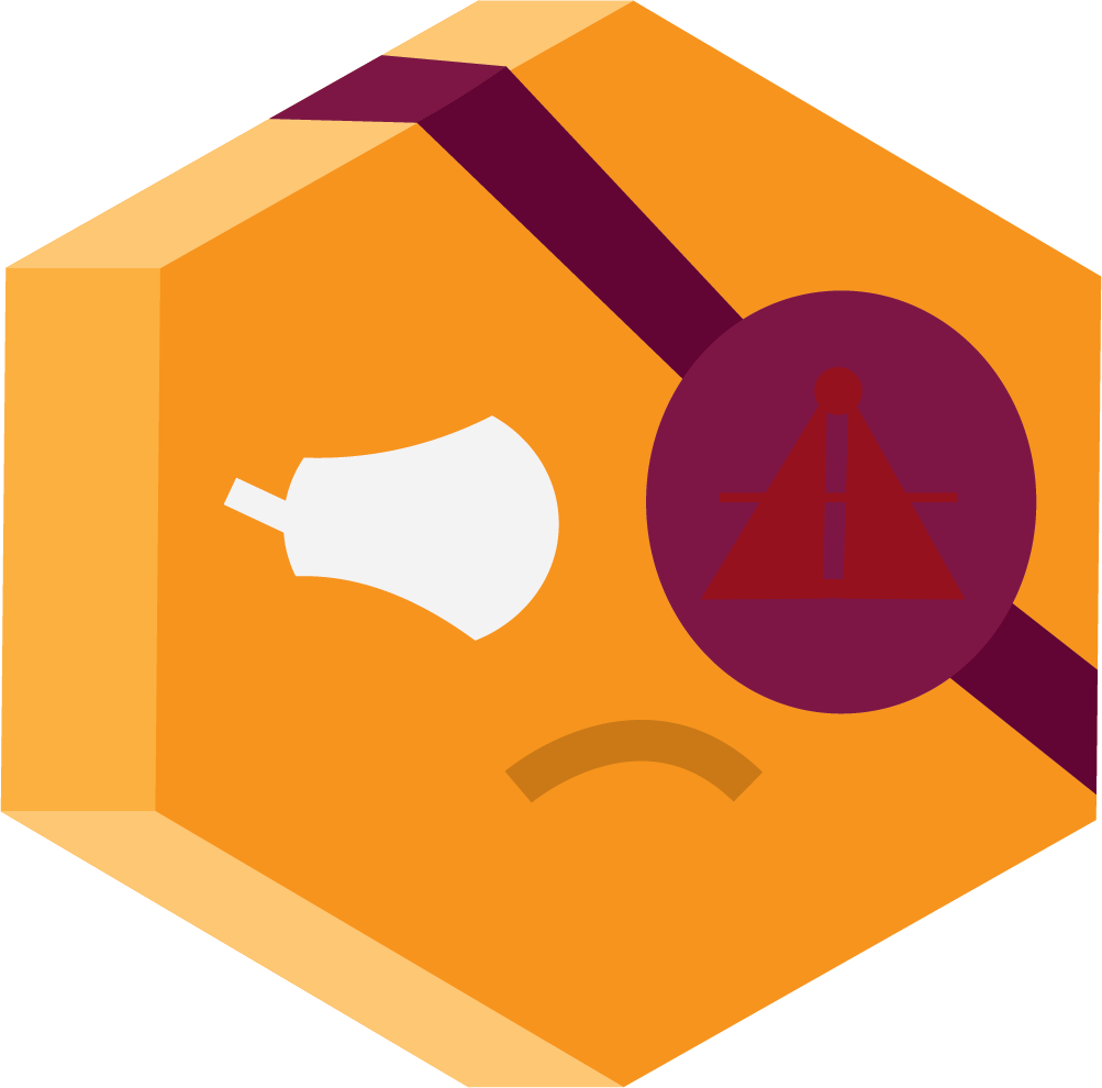 Discuss Everything About Pink Corruption Fanon Wiki | Fandom