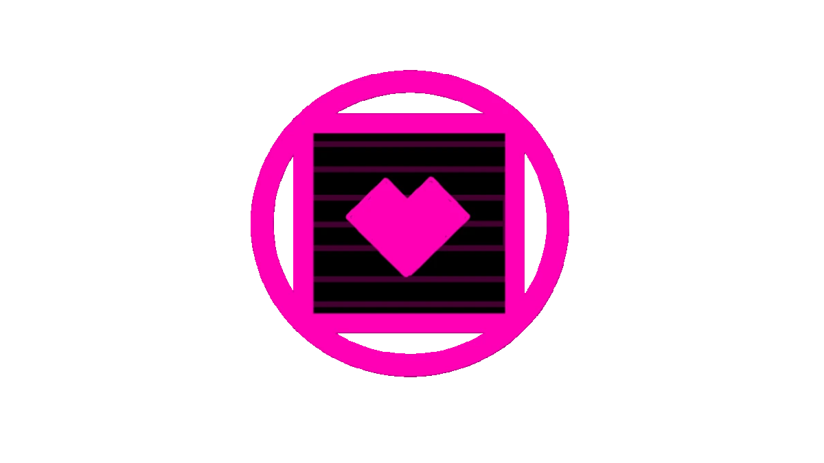 Vital | Pink Corruption Fanon Wiki | Fandom