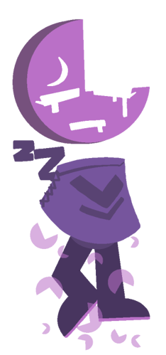 Pi | Pink Corruption Fanon Wiki | Fandom