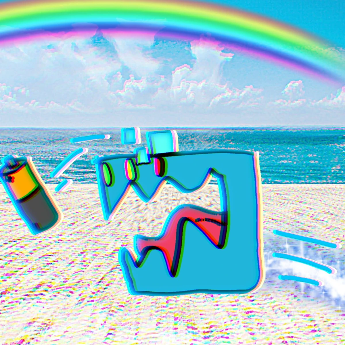 Nrg | Pink Corruption Fanon Wiki | Fandom