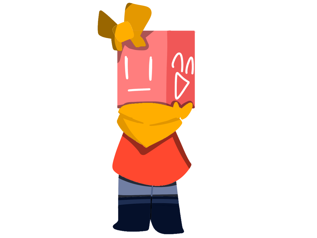 Category:Cubes | Pink Corruption Fanon Wiki | Fandom