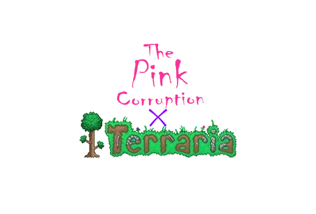 TXT | Pink Corruption Fanon Wiki | Fandom