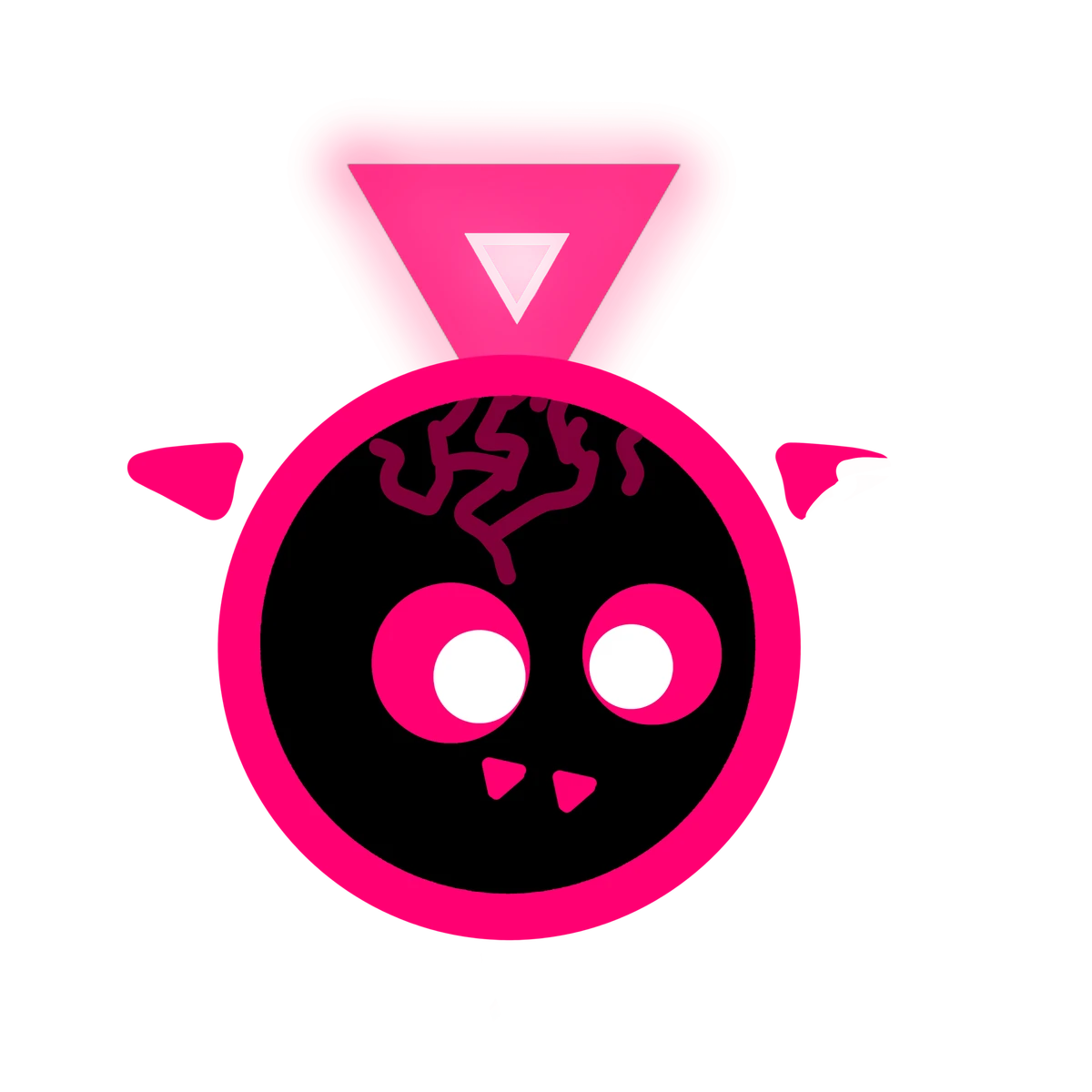 Sub | Pink Corruption Fanon Wiki | Fandom