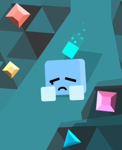 The Cave | Pink Corruption Fanon Wiki | Fandom