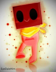 CyCyCyCyCyCy | Pink Corruption Fanon Wiki | Fandom