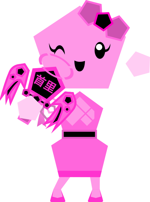 Category:Females | Pink Corruption Fanon Wiki | Fandom