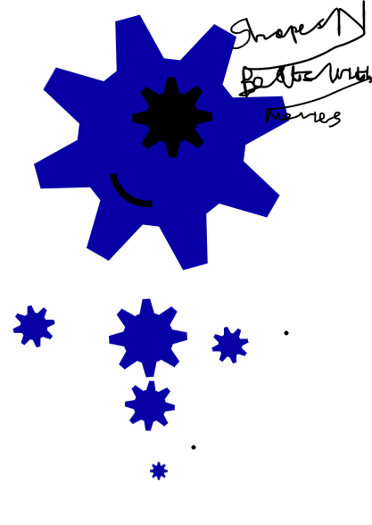 Marcy | Pink Corruption Fanon Wiki | Fandom