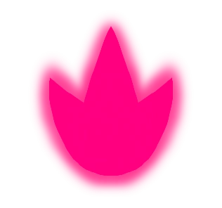 Blerix's Madness | Pink Corruption Fanon Wiki | Fandom