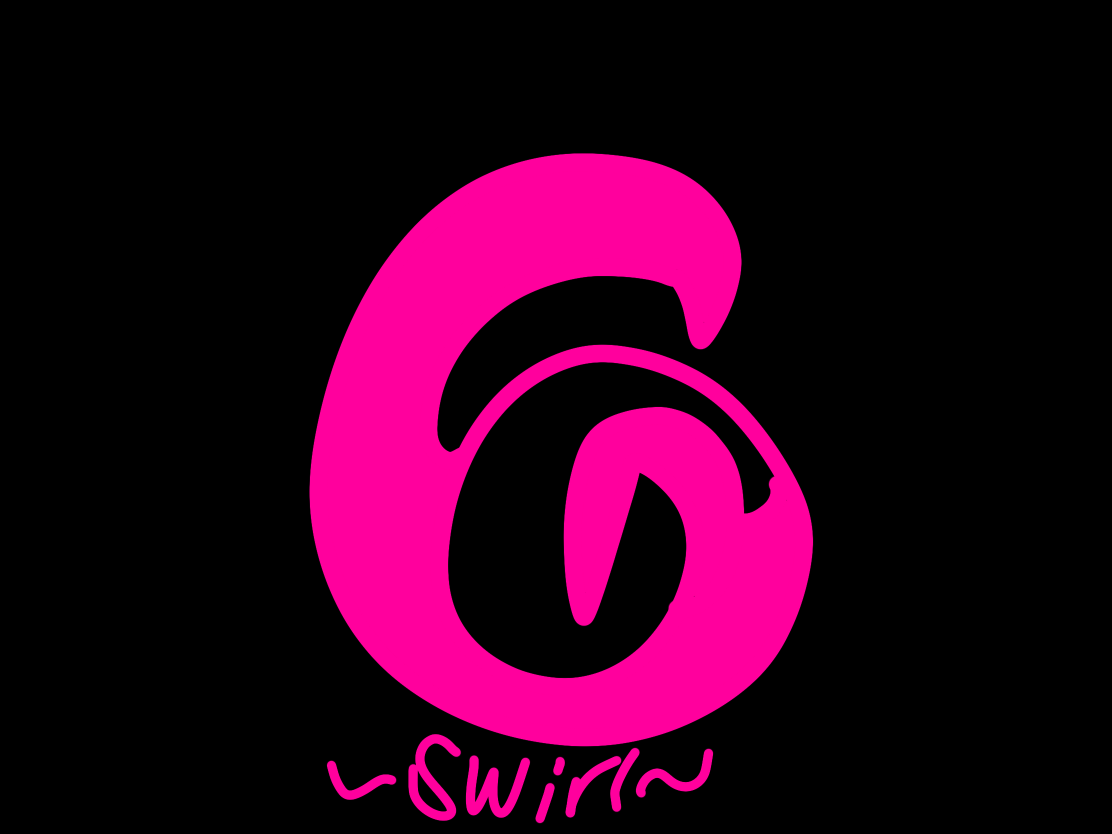 Swirl Corruption | Pink Corruption Fanon Wiki | Fandom