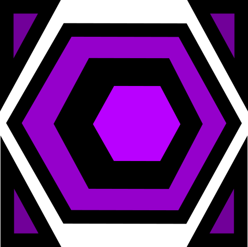 Hexerox | Pink Corruption Fanon Wiki | Fandom