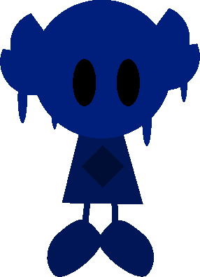 Starrly | Pink Corruption Fanon Wiki | Fandom