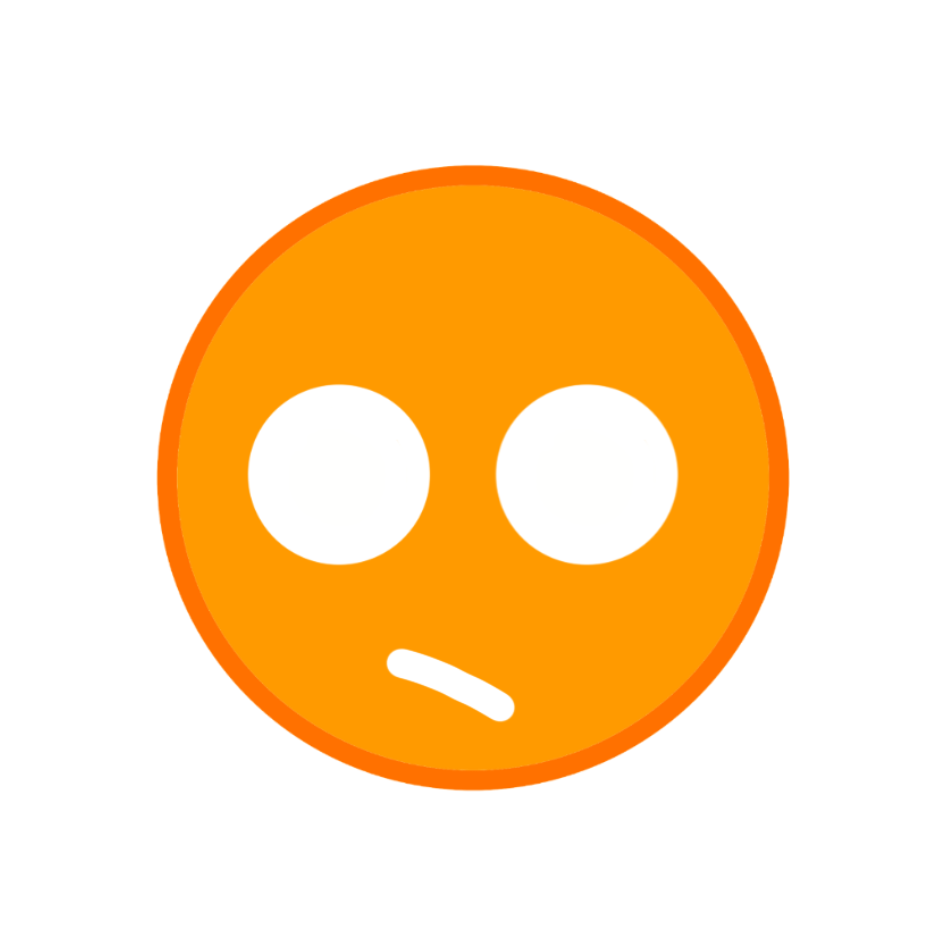 Kyle | Pink Corruption Fanon Wiki | Fandom