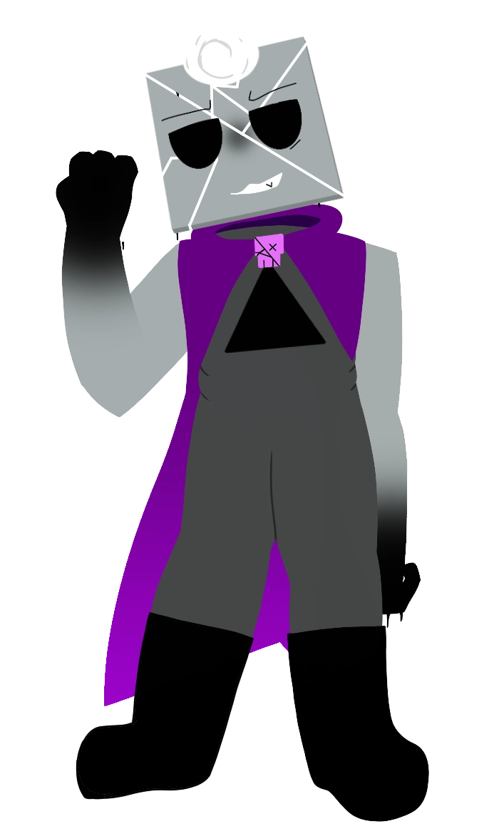 Choris Kyano | Pink Corruption Fanon Wiki | Fandom