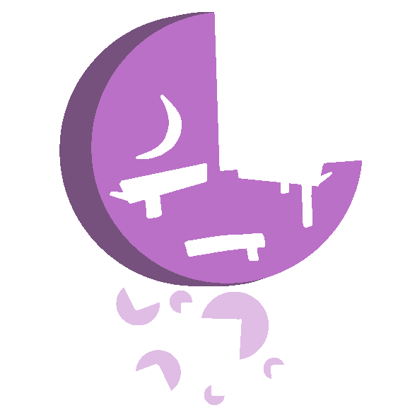 Pi | Pink Corruption Fanon Wiki | Fandom