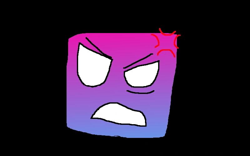 ECD | Pink Corruption Fanon Wiki | Fandom