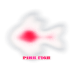 EYES TO THE SEOUL | Pink Fish Entertainment Wiki | Fandom