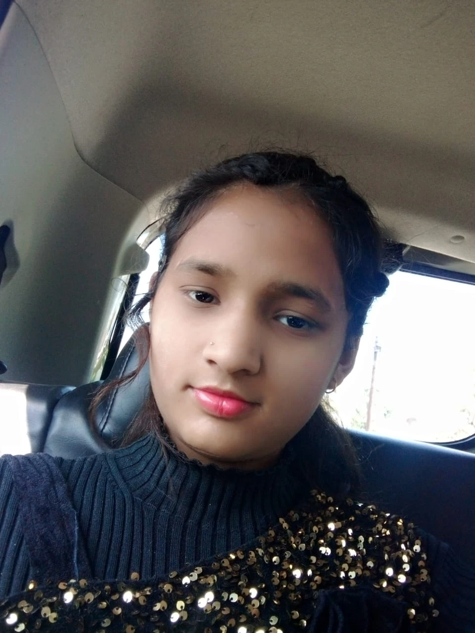 Rap Ruuh | Pink In Aisa Wiki | Fandom