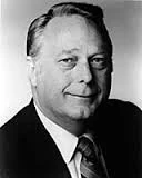 Lee Gunther | DePatie-Freleng Enterprises Wiki | Fandom