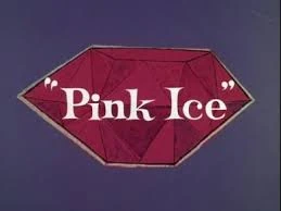 Pink Ice | DePatie-Freleng Enterprises Wiki | Fandom