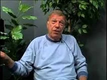 David H. DePatie | DePatie-Freleng Enterprises Wiki | Fandom