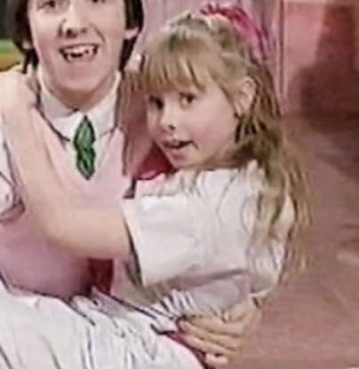 Category:Shilling Family | Pink Windmill Kids Wiki | Fandom