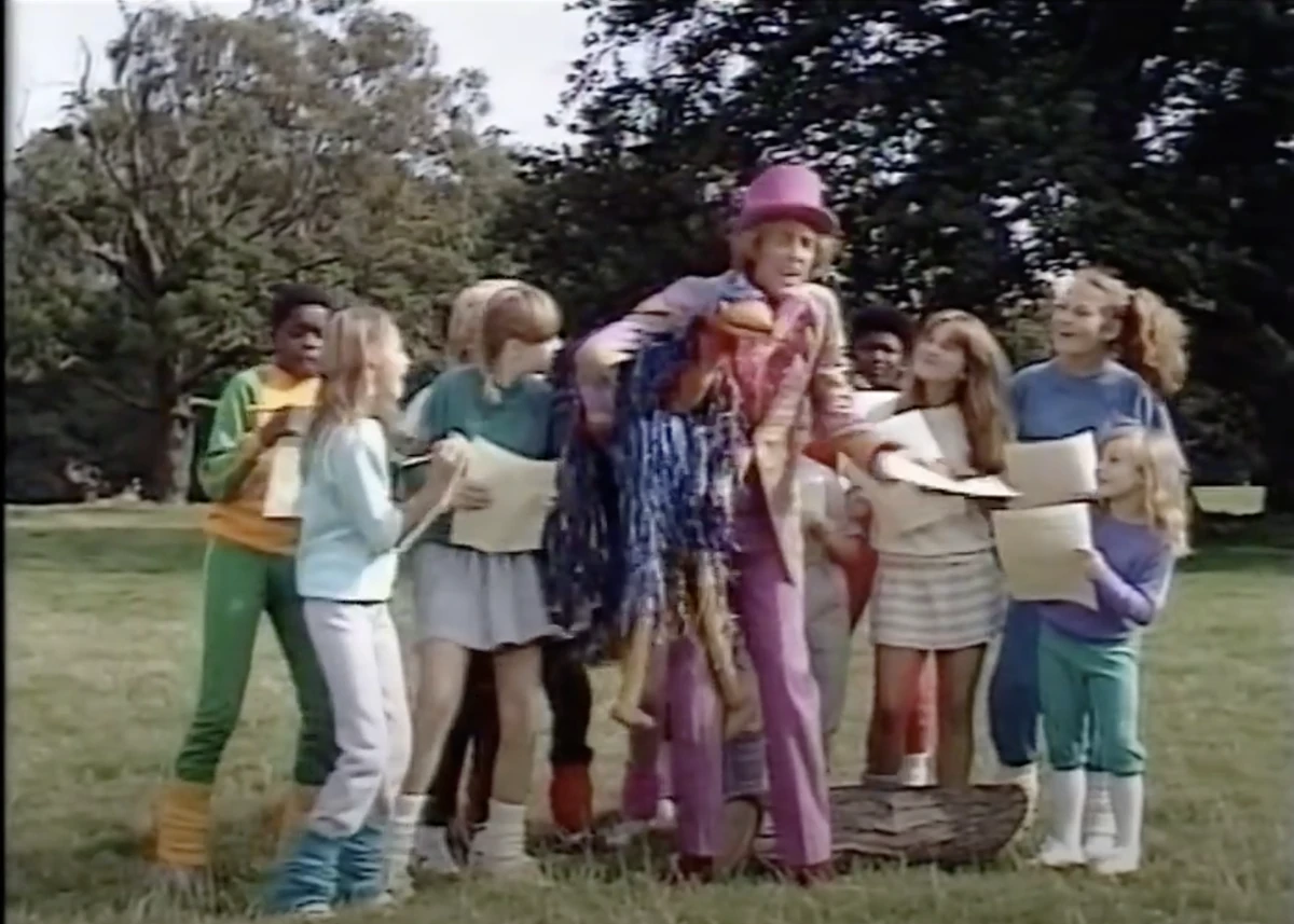 Songs | Pink Windmill Kids Wiki | Fandom