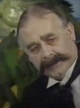 Grovel | Pink Windmill Kids Wiki | Fandom