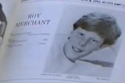 Roy Merchant | Pink Windmill Kids Wiki | Fandom