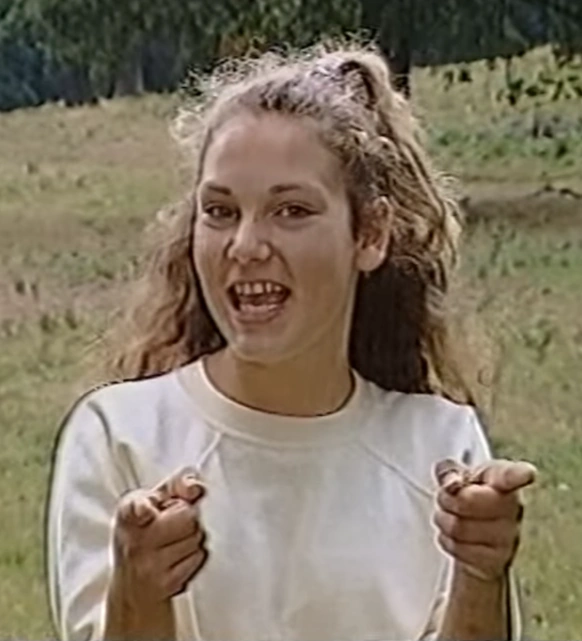 Emma-Louise Fox | Pink Windmill Kids Wiki | Fandom