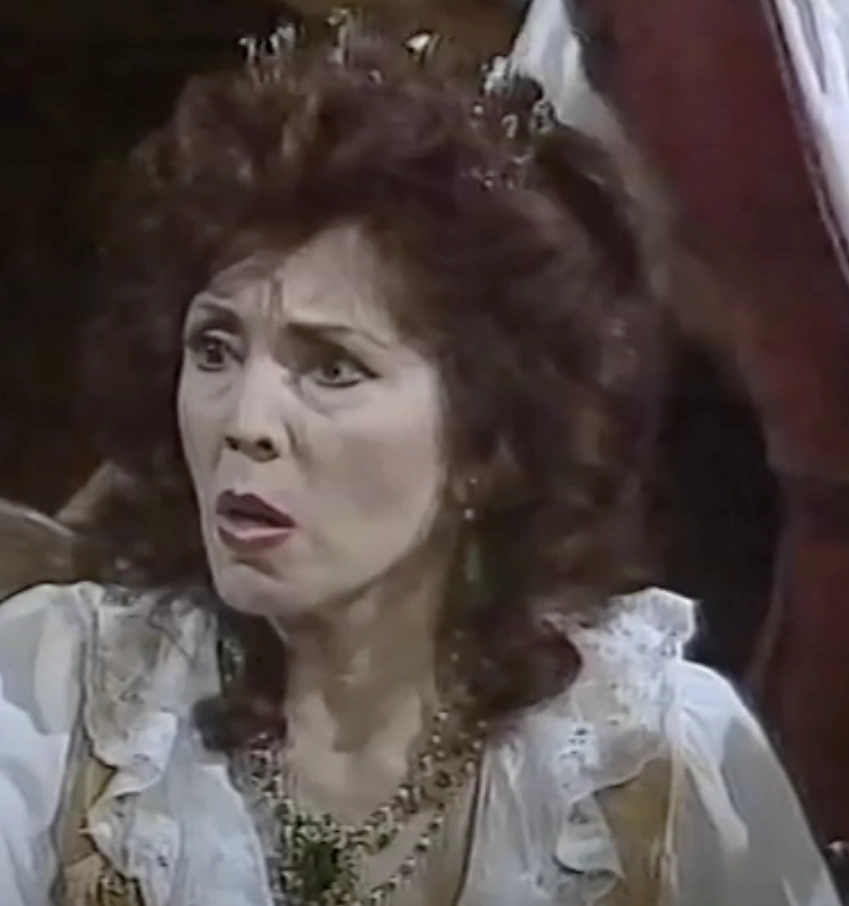 Princess Hortensia | Pink Windmill Kids Wiki | Fandom