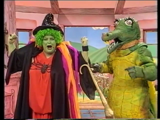 Emu's World Series 4 Episode 1 | Pink Windmill Kids Wiki | Fandom