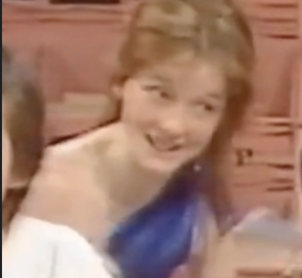 Helen Neil | Pink Windmill Kids Wiki | Fandom