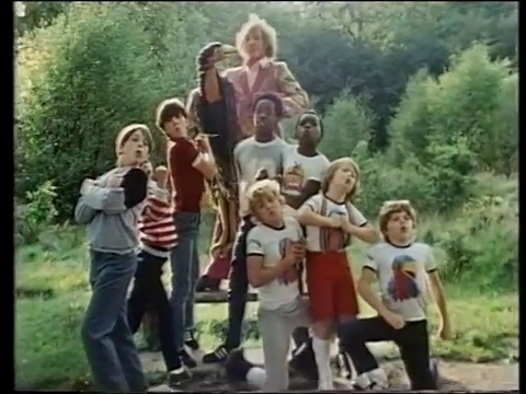 Emu's World Series 3 Episode 4 | Pink Windmill Kids Wiki | Fandom