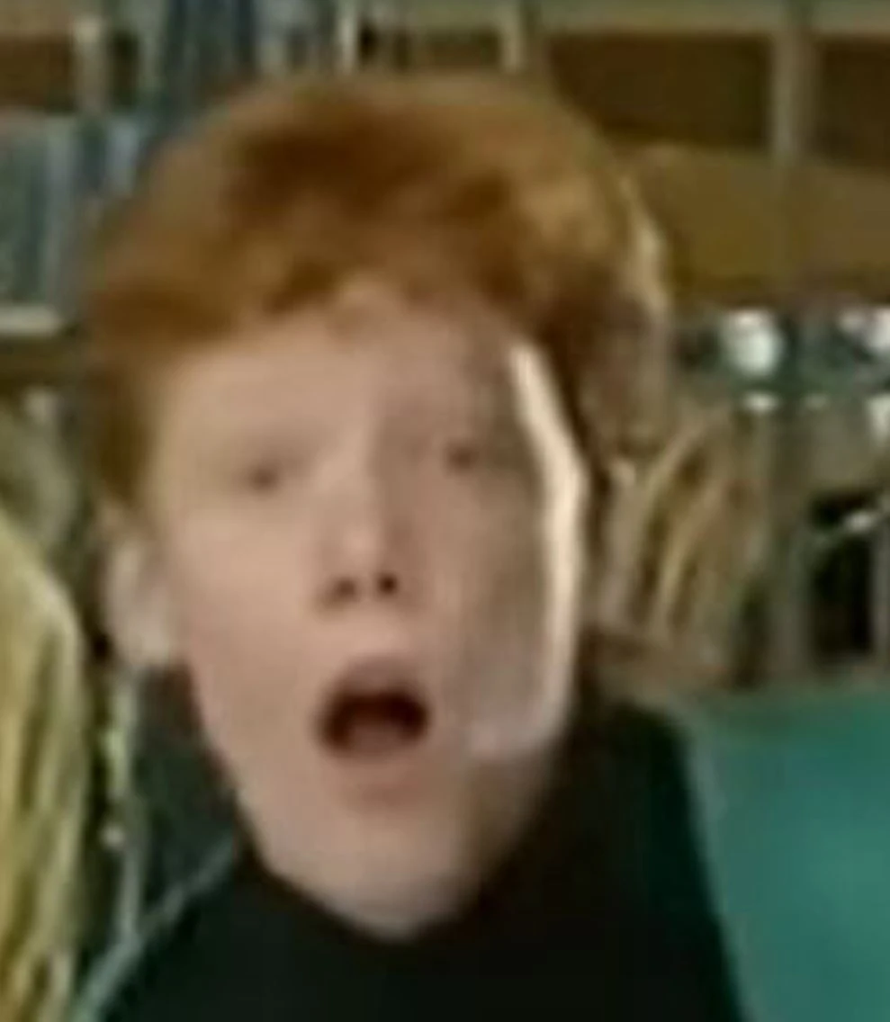 Roy Merchant | Pink Windmill Kids Wiki | Fandom