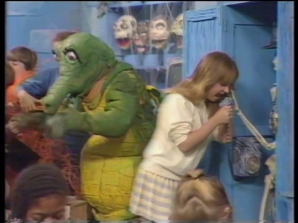 Emu's World Series 5 Episode 1 | Pink Windmill Kids Wiki | Fandom