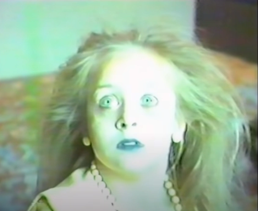 Tuesday the 10th | Pink Windmill Kids Wiki | Fandom