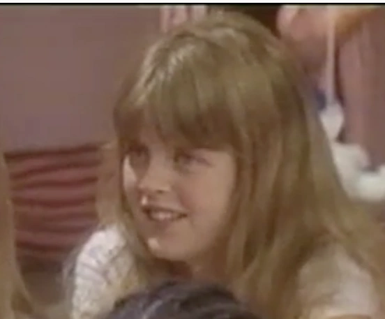 Adele Graham | Pink Windmill Kids Wiki | Fandom
