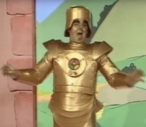 Pink Windmill Kids Wiki | Fandom