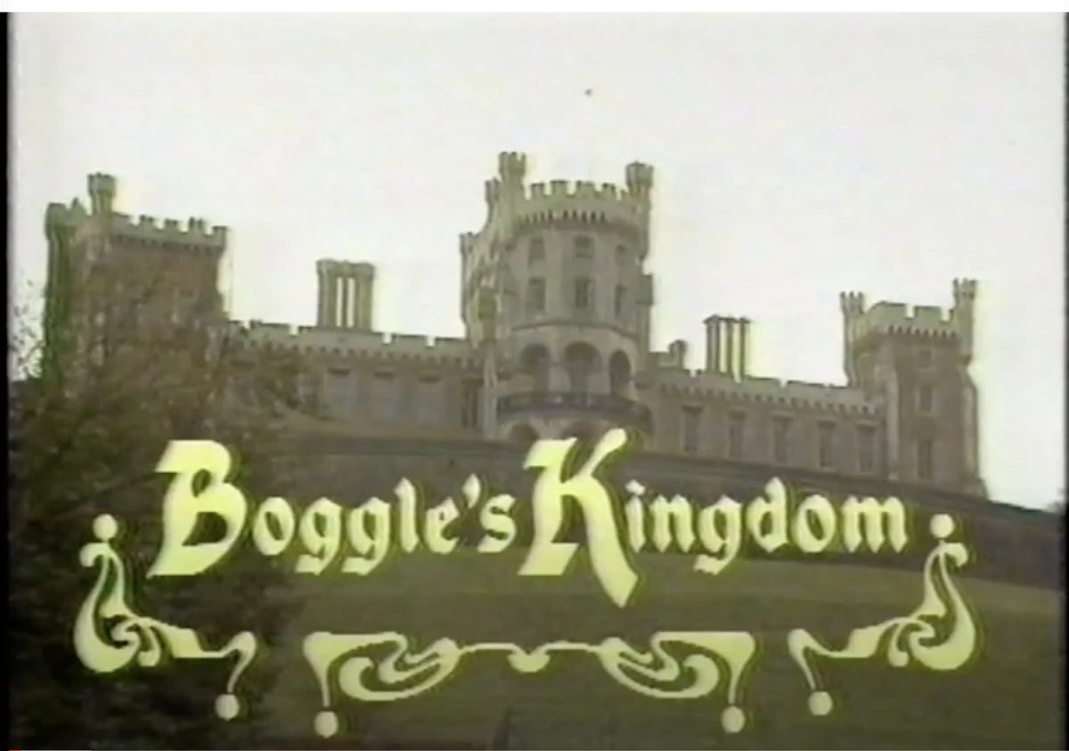 Category:A to Z | Pink Windmill Kids Wiki | Fandom