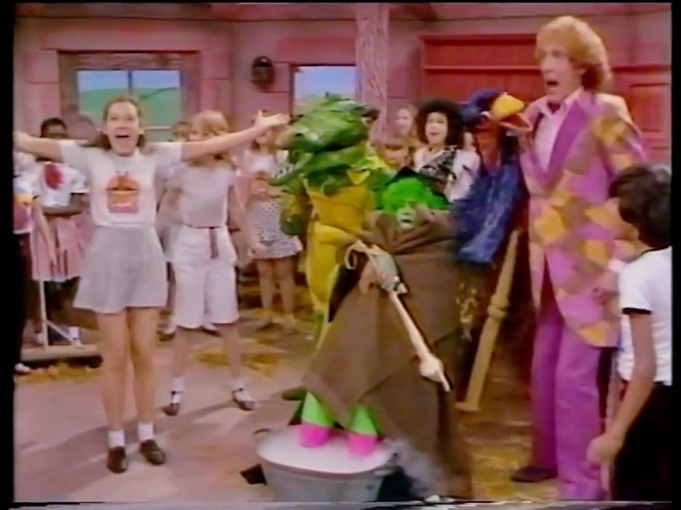 Emu's World Series 2 Episode 6 | Pink Windmill Kids Wiki | Fandom