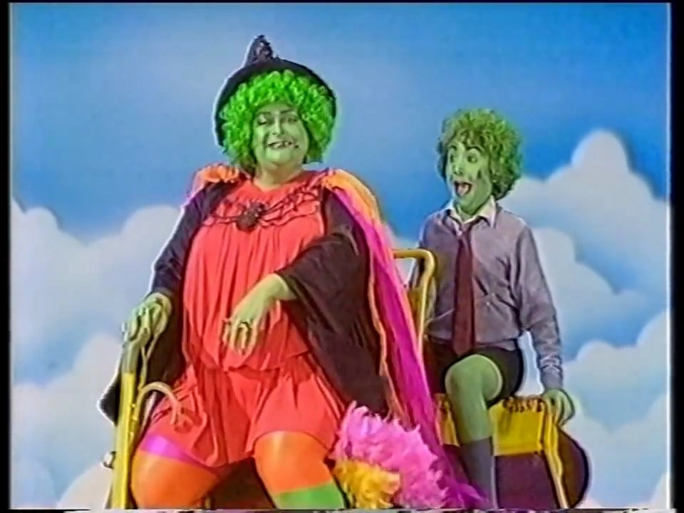 Emu's World Series 5 Episode 5 | Pink Windmill Kids Wiki | Fandom