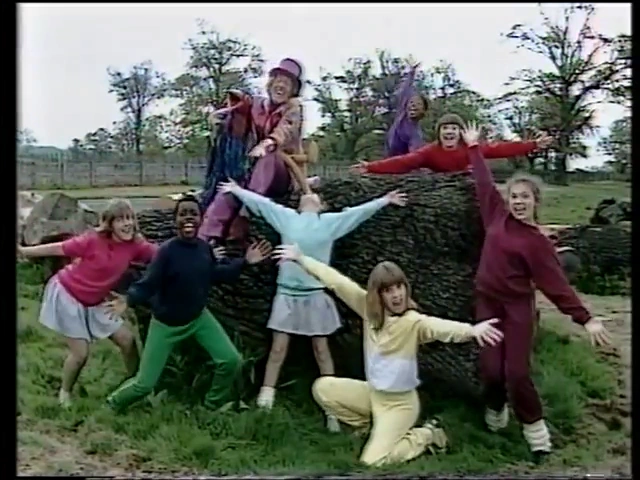 Emu's World Series 4 Episode 3 | Pink Windmill Kids Wiki | Fandom