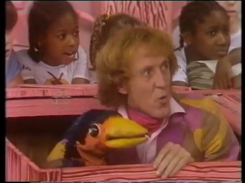 Emu's World Series 3 Episode 6 | Pink Windmill Kids Wiki | Fandom