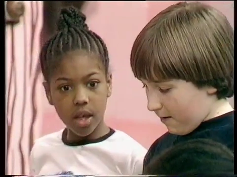 Emu's World Series 4 Episode 4 | Pink Windmill Kids Wiki | Fandom