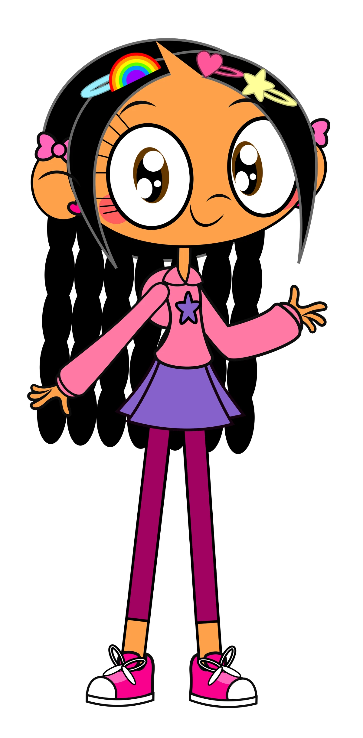 Zion Williams | Pink Wonder Wiki | Fandom