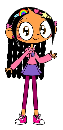 Zion Williams | Pink Wonder Wiki | Fandom