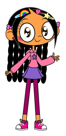 Zion Williams | Pink Wonder Wiki | Fandom