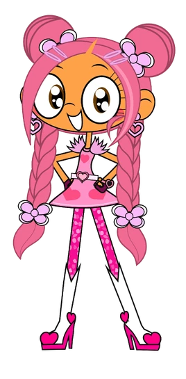 Zion Williams | Pink Wonder Wiki | Fandom