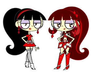 Pink Wonder | Pink Wonder Wiki | Fandom