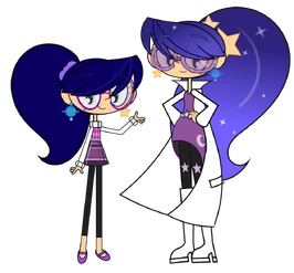 Pink Wonder | Pink Wonder Wiki | Fandom